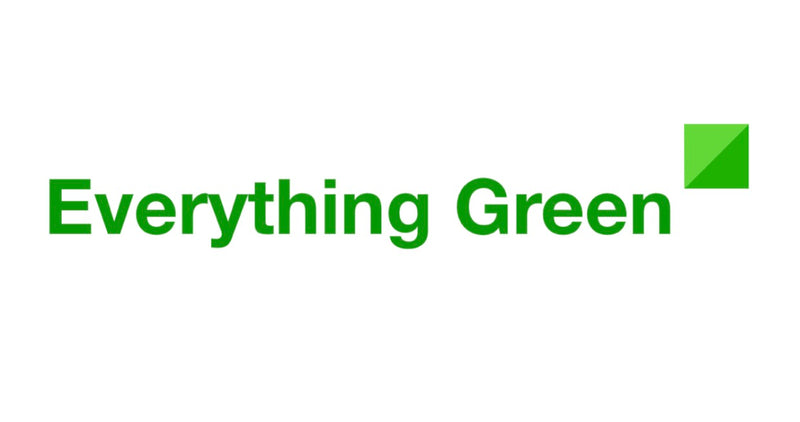 Everything Green Singapore | Microgreens Seeds, Kits & Corporate Works ...